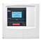 FIKE TWINFLEX PRO2 CONTROL PANEL ENGINEERING AND COMMISSIONING MANUAL ...