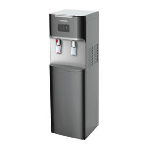 TOSHIBA RWF-W1669BF(W) INSTRUCTION MANUAL Pdf Download | ManualsLib