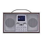 ASDA TECH ATA22AA012A USER MANUAL Pdf Download | ManualsLib