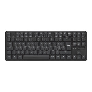 ADX FIREFIGHT WIRELESS 23 INSTRUCTION MANUAL Pdf Download | ManualsLib