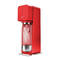 SODASTREAM SOURCE INSTRUCTION MANUAL Pdf Download | ManualsLib
