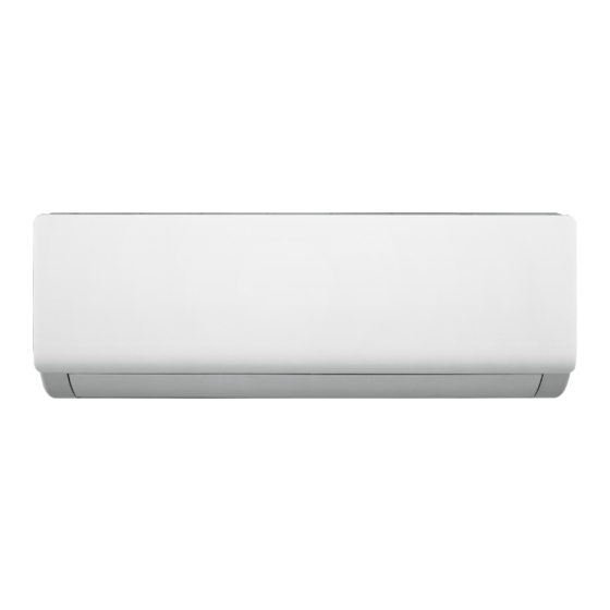 DELTA 9000 BTU USER MANUAL Pdf Download | ManualsLib