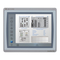 ALLEN-BRADLEY PANELVIEW PLUS 1250 TOUCH TERMINAL USER MANUAL | ManualsLib
