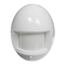 ASSA ABLOY HKC SW-10270 USER MANUAL Pdf Download | ManualsLib