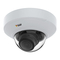 AXIS M4216-LV USER MANUAL Pdf Download | ManualsLib