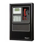 HONEYWELL NOTIFIER NFS2-3030 OPERATION MANUAL Pdf Download | ManualsLib