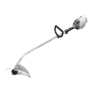 STIHL FS 36/40 - Lawn Trimmer Manual | ManualsLib