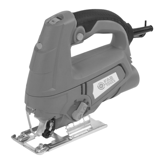 FAR TOOLS ONE JL 710 ORIGINAL MANUAL TRANSLATION Pdf Download | ManualsLib
