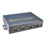 LANTRONIX EDS4100 USER MANUAL Pdf Download | ManualsLib