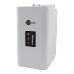 INSINKERATOR HWT300 INSTALLATION, CARE & USE MANUAL Pdf Download ...