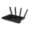 NETGEAR NIGHTHAWK X4S D7800 USER MANUAL Pdf Download | ManualsLib