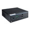 ADVANTECH MIC-733 USER MANUAL Pdf Download | ManualsLib
