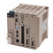 YASKAWA MP3000 SERIES CONTROLLER SETUP MANUAL | ManualsLib