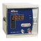 MIKRO MK204A RELAY USER MANUAL | ManualsLib