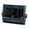 COBHAM SAILOR 7222 VHF DSC INSTALLATION MANUAL Pdf Download | ManualsLib