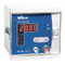 MIKRO MK204A RELAY USER MANUAL | ManualsLib