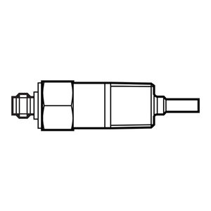 IFM ELECTRONIC EFECTOR 300 SC050R MONITOR OPERATING INSTRUCTIONS | ManualsLib