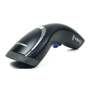 INTERMEC SG20T USER MANUAL Pdf Download | ManualsLib