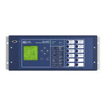 Sel-451 - Free Pdf Manuals Download | ManualsLib