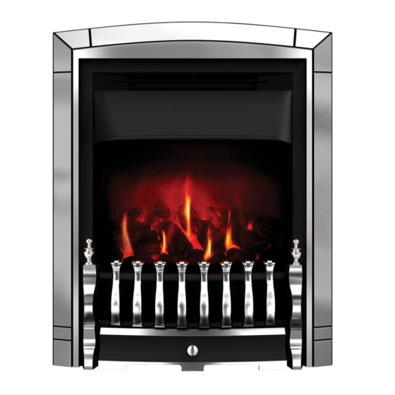 VALOR FIRES 843 INSTALLER AND OWNER MANUAL Pdf Download ManualsLib VALOR FIRES 843 INSTALLER AND OWNER MANUAL Pdf Download ManualsLib