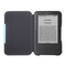 AMAZON KINDLE D00901 PRODUCT INFORMATION Pdf Download | ManualsLib