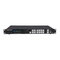NOVASTAR VX1000 PRO SPECIFICATIONS Pdf Download | ManualsLib