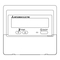 MITSUBISHI ELECTRIC ECODAN PAR-WT60R-E INSTALLATION MANUAL Pdf Download ...