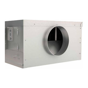 NUAIRE DAVE INSTALLATION, OPERATING, & MAINTENANCE INSTRUCTIONS Pdf ...