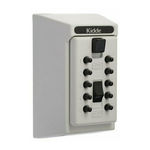 GE SUPRA KEYSAFE QUICK START MANUAL Pdf Download | ManualsLib