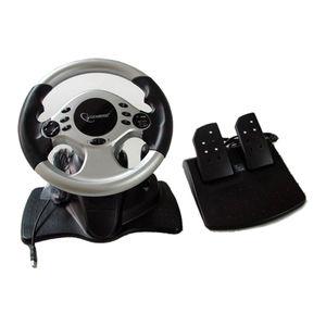 GEMBIRD STR-SHOCKFORCE USER MANUAL Pdf Download | ManualsLib