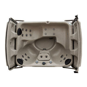 ECO SPA E1 OWNER'S MANUAL Pdf Download | ManualsLib