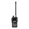 ICOM IC-V86 TRANSCEIVER ADVANCED MANUAL | ManualsLib