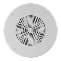 VALCOM V-1020C TECHNICAL SPECIFICATIONS Pdf Download | ManualsLib