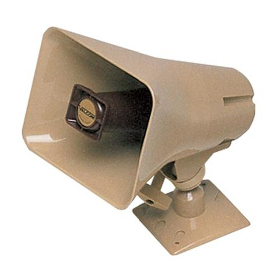 VALCOM V-9945A USER MANUAL Pdf Download | ManualsLib