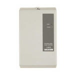 VALCOM V-9970 USER MANUAL Pdf Download | ManualsLib