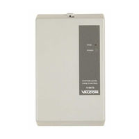 VALCOM V-9970 USER MANUAL Pdf Download | ManualsLib