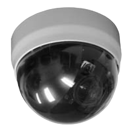 MOOG VIDEOLARM SM3-50NA SPECIFICATIONS Pdf Download | ManualsLib