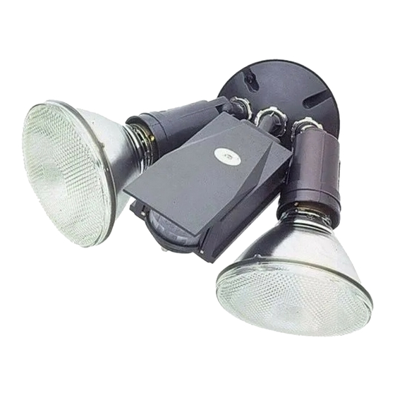 X10 MOTION MONITOR PR511 OWNER'S MANUAL Pdf Download | ManualsLib