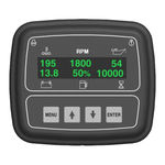 CONTROLS C3M-100 PRODUCT MANUAL Pdf Download | ManualsLib