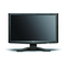ACER X203H MONITOR USER MANUAL | ManualsLib