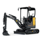 VOLVO EC210B MANUAL Pdf Download | ManualsLib