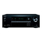 ONKYO TX-SR3100 INSTRUCTION MANUAL Pdf Download | ManualsLib