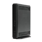 ALTICE LABS FGW GR140DG WI-FI 6 USER MANUAL Pdf Download | ManualsLib