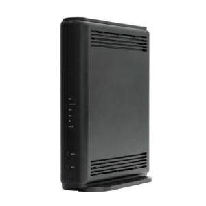 ALTICE LABS FGW GR140DG WI-FI 6 USER MANUAL Pdf Download | ManualsLib