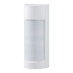 OPTEX VX INFINITY SERIES INSTALLATION INSTRUCTIONS MANUAL Pdf Download ...