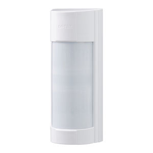 OPTEX VX INFINITY SERIES INSTALLATION INSTRUCTIONS MANUAL Pdf Download ...