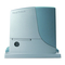 NICE RB600 INSTRUCTIONS AND WARNINGS FOR INSTALLATION AND USE Pdf ...