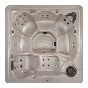 MAAX 300 SERIES OWNER'S MANUAL Pdf Download | ManualsLib