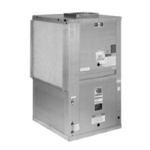 MCQUAY ENFINITY SERIES INSTALLATION & MAINTENANCE DATA Pdf Download ...