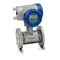 KROHNE OPTIFLUX 2300 C QUICK START MANUAL Pdf Download | ManualsLib
